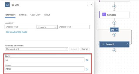 Power Automate Do Until [with Examples]