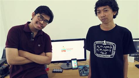 Oninyon Software Solution Oninyon Software Solution