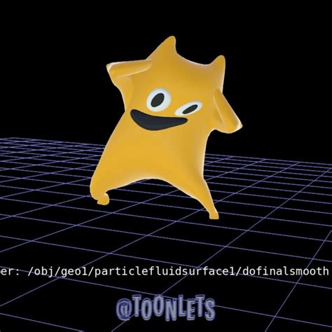fbx deformations not matching houdini vs unity r unity3d