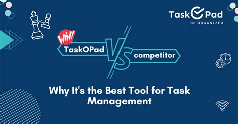 Task Management Software For Business Legal Task Management Software And Workflow Management