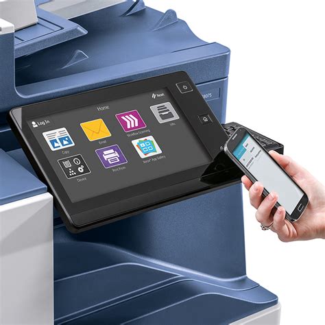 xerox altalink b8045 b8055 b8065 b8075 b8090 monochrome copier 03 usa