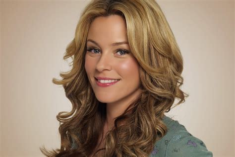 3000x2000 Elizabeth Banks Actress Wallpaper3000x2000 Resolution Hd 4k