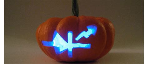 How To Measure Led Power Accurately Ophir Photonics