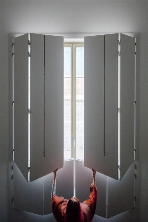 Pedro Ferreira Converts Abandoned Porto House Into Flats With Pine And