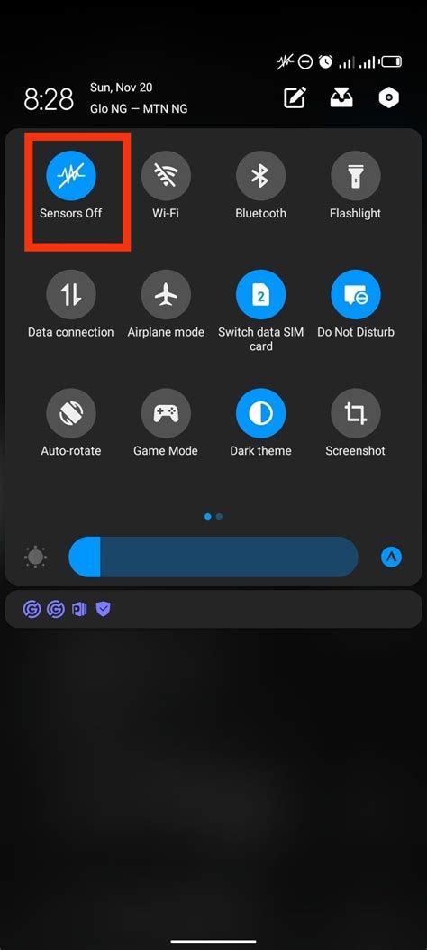 Annoying Android Problems And How To Deal With Them