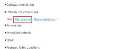 how to handle power bi data refresh error refresh token expired rijwan and satya s blog