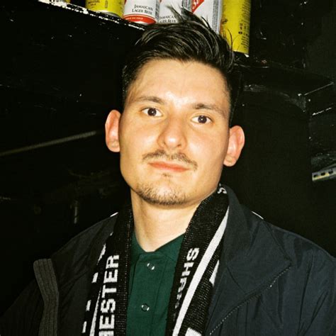 Riz La Teef 4x4 Dubstep Special Rinse Fm