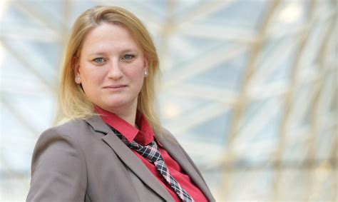 Daniela Miebach Mark Haacke Automotive Gmbh