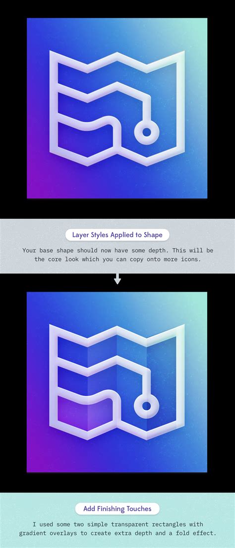 How To Design Custom Ios 14 Icons Creative Market Blog