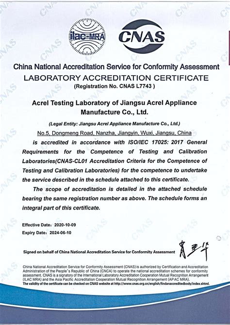 China Dc Residual Current Detection Rcd Leakage Ct Current Sensor For Ev Charger Pv Idc Ups