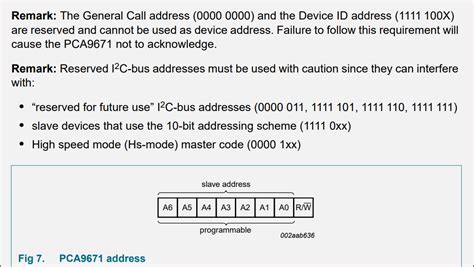 M Direct ADC Connection Details Hackaday Io