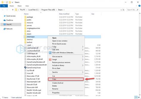 Solved Garry S Mod Keeps Crashing Tips Driver Easy