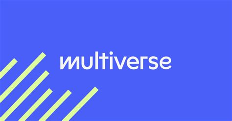 Data Fellowship Data Courses Level 4 Apprenticeship Multiverse