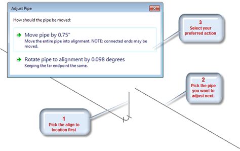 Imaginit Revit Utilities 2016 New Tools Imaginit Technologies