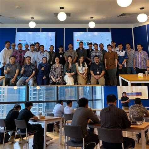 seminar red hat tech talks series develop once deploy anywhere