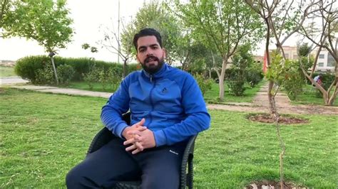 Yassine Malki Forsa Youtube