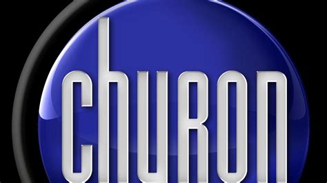 Chyron Debuts Social Media Tv Graphics System Newsday