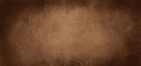 Brown Gradient Background Images Hd Pictures And Wallpaper For Free