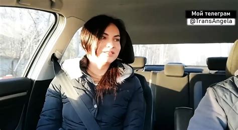 Лучшие Трансы порно видео с тегом Доминация xHamster