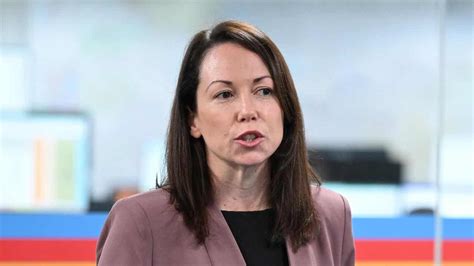 Triple Zero Reforms Follow Deadly Failures Of Pandemic