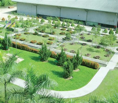 Jaya Tiasa Branching Out Apac Outlook Magazine