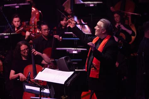 One Song The Music Of Archie Roach Make My Mark