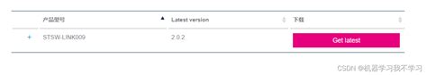 Eclipsegcc Stm32开发环境搭建及调试eclipse 建立mcu工程 Csdn博客