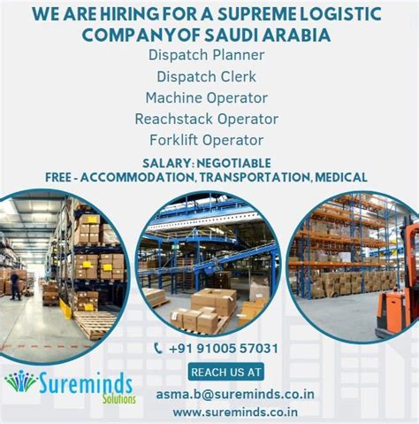 asma begum posted on linkedin