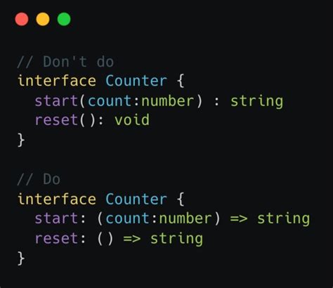 Dibakar Mandal On Linkedin Typescript Javascript Reactjs