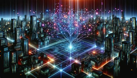Exploring Deep Learning In Ai