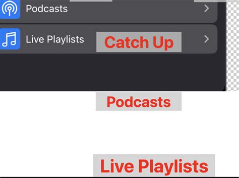 ocr doesn t seem to work with phrases on mac desktop ui vision ui