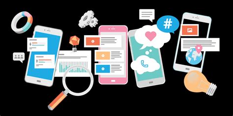 App Development Vs Software Development Choosing The Right Path For Your Business Atiba