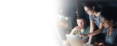 Lms Content Curation And Management Best Practices