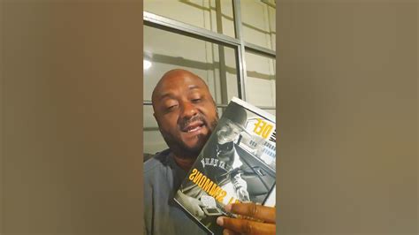 The Problem With Life And Def Sex Drugs And God By Russel Simmons Part 2 Youtube