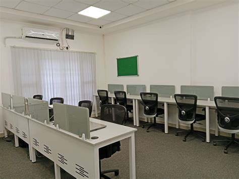 Designing Success The Impact Of Coworking Spaces On Entrepreneurship By Inwrks Spaces Medium