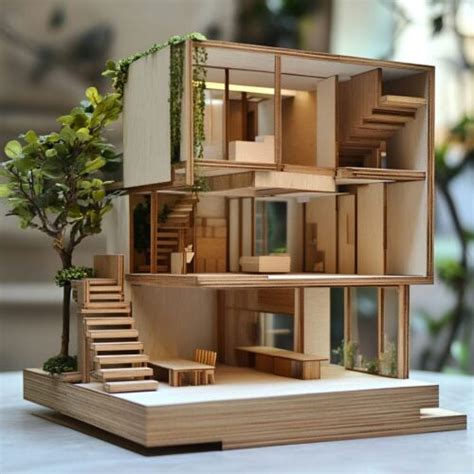 Section Model Visualisation Uses Challenges Prices And Software