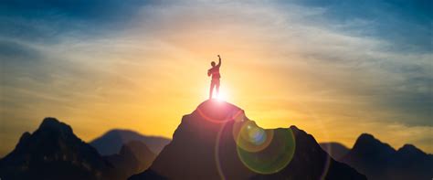 Celebrating The Resiliency Of MSPs On Global MSP Day