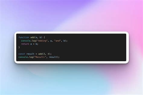 a guide to debugging javascript in browsers thread from codedamn