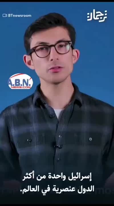 Hossam Hassan على Linkedin الاحتلال القذر لهذة الاسباب ستظل هذه