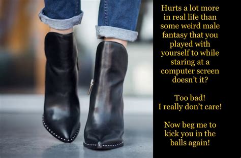 Obedient Beta Boy On Tumblr