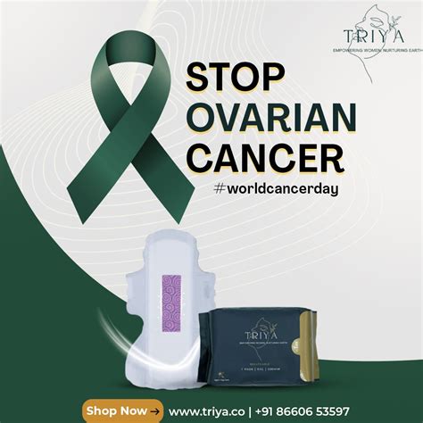 Triya Triyaforher • Instagram Photos And Videos