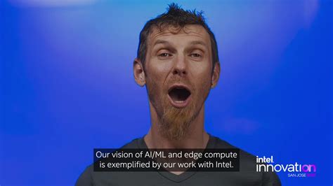 Intel Software On Linkedin Developer Technology Intelon