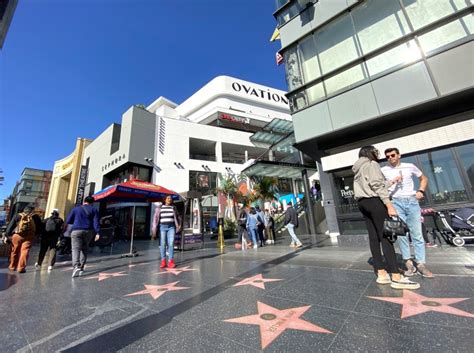 미국서부 여행일정 여자 혼자 떠나는 샌프란시스코 La 라스베가스 여행코스 네이버 블로그