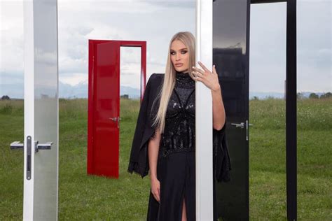 Студен Кладенец ☀️💐🌸 Пролетта започва от Кюстендил Да посрещнем с отворени сърца пречистено