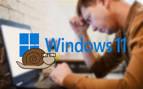 how to reset windows 11 without losing your files