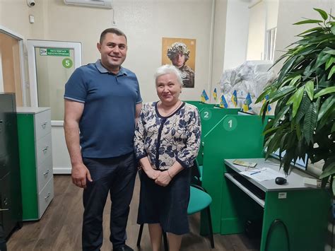 Сервіс без барєрів у сервісних центрах МВС Головний сервісний центр МВС України