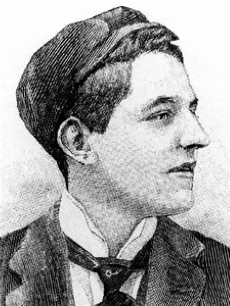 Edwin Flack Australian Olympic Committee