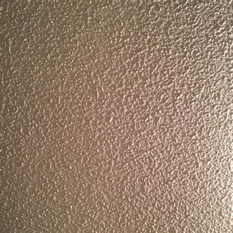 Antoinette Ruby Youtube