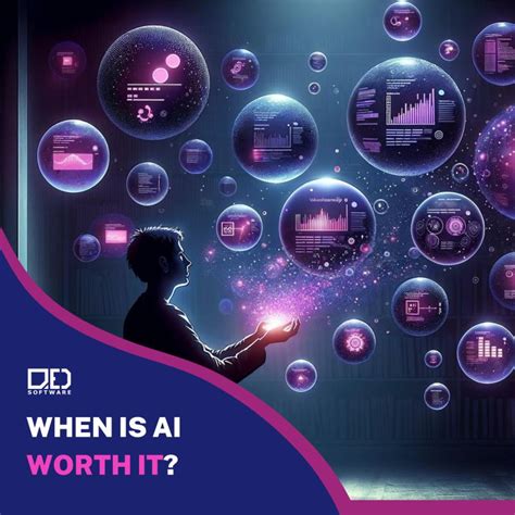 Qed Software On Linkedin Ai Might Not Be The Best Solution For Your Problem So What Should You…