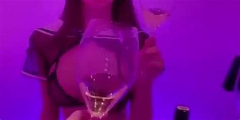 Onlyfans Sarah579 Part 3